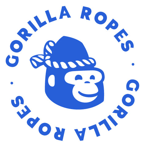 Cordages Dyneema vs HMPE : Différences et Choix Idéal | Gorilla Ropes ...
